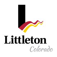 City of Littleton logo